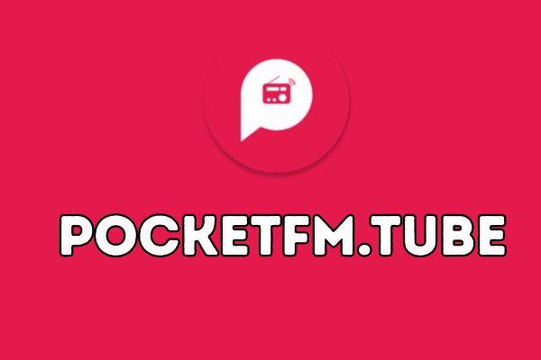 Descarga Pocket FM